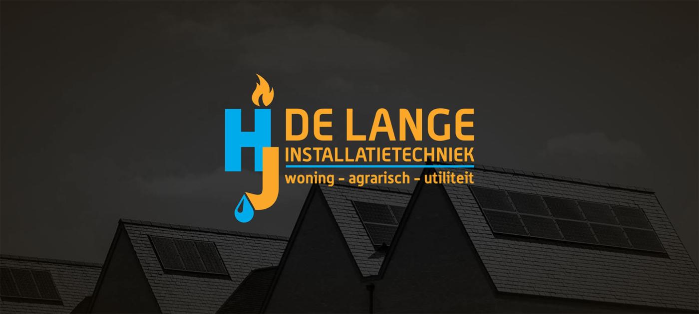 H.J. de Lange Installatietechniek - Specialist in pluvia systemen - Home